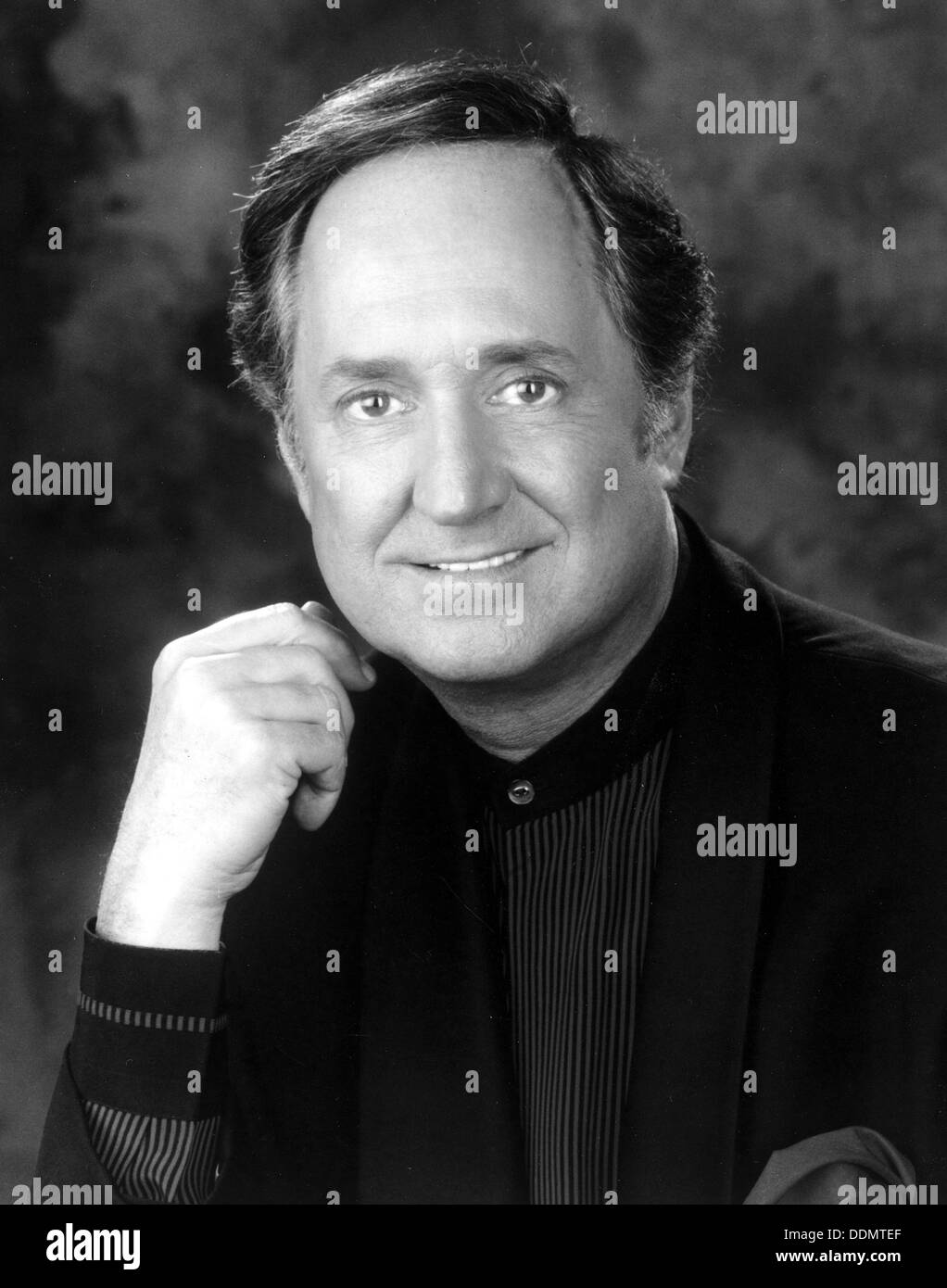 Neil sedaka hi-res stock photography and images - Alamy