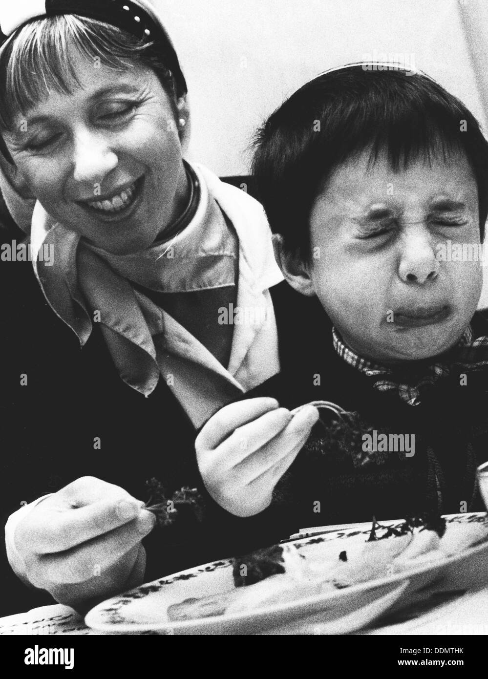 John nathan hi-res stock photography and images - Alamy