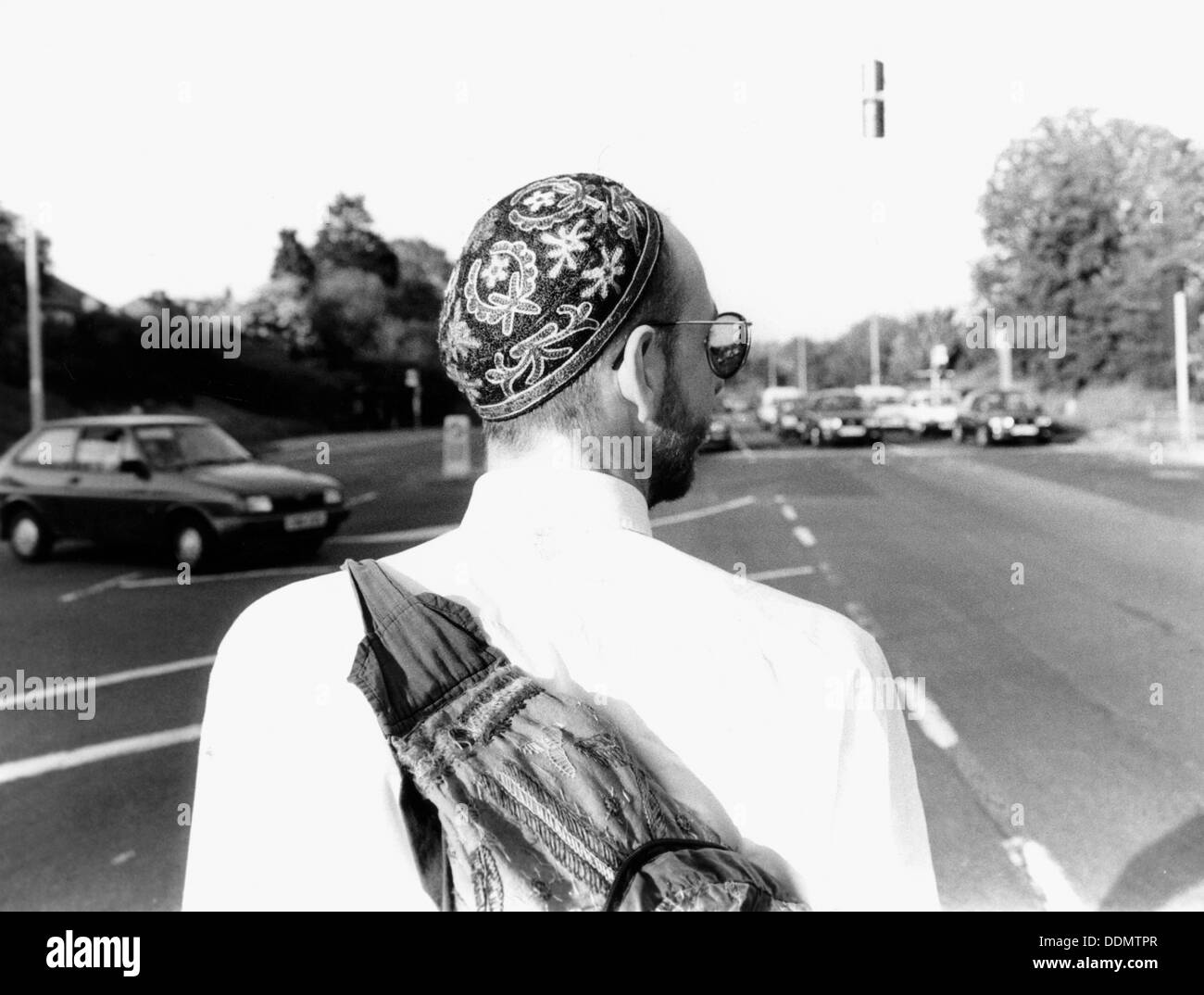 John nathan hi-res stock photography and images - Alamy