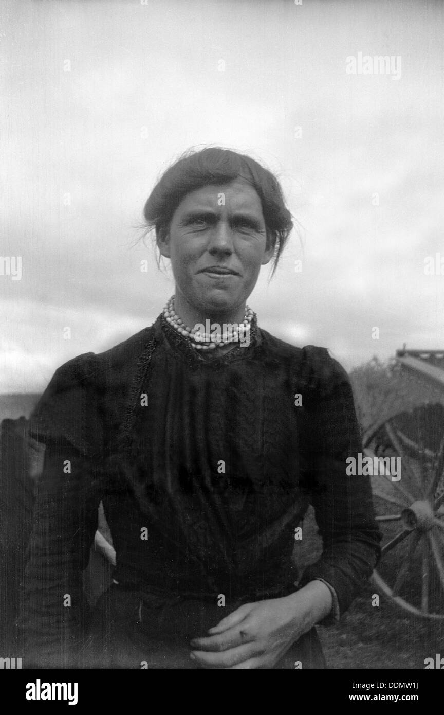 Cecil sharp folk music hi-res stock photography and images - Alamy