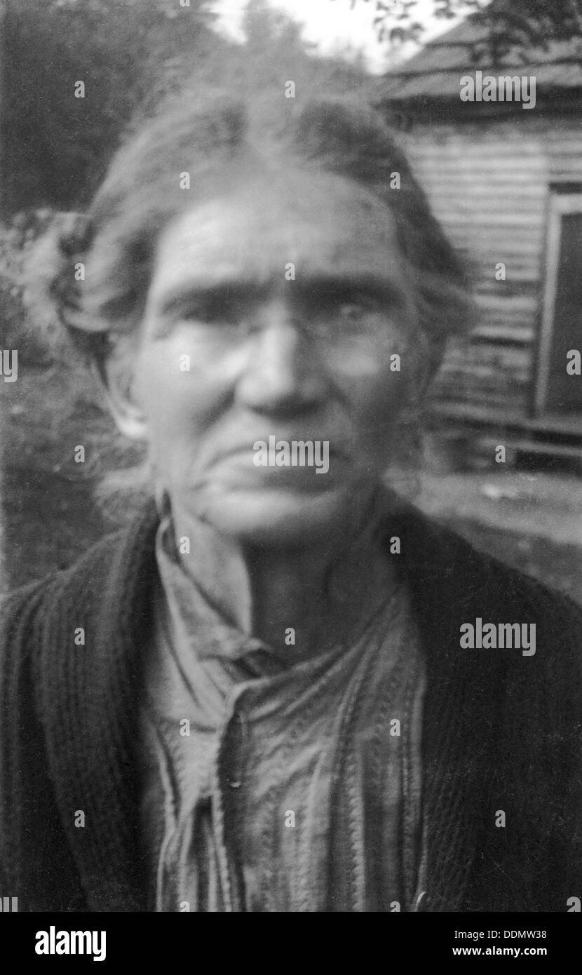 Ellen webb hi-res stock photography and images - Alamy