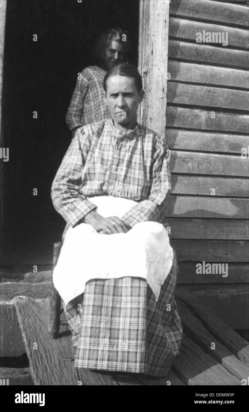 James boone hi-res stock photography and images - Alamy