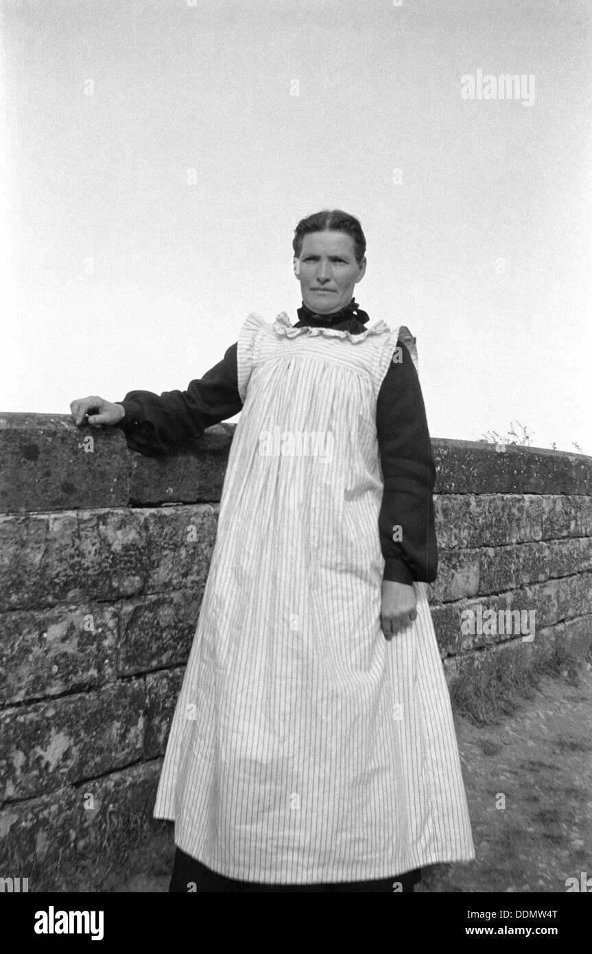 Cecil sharp folk music hi-res stock photography and images - Alamy