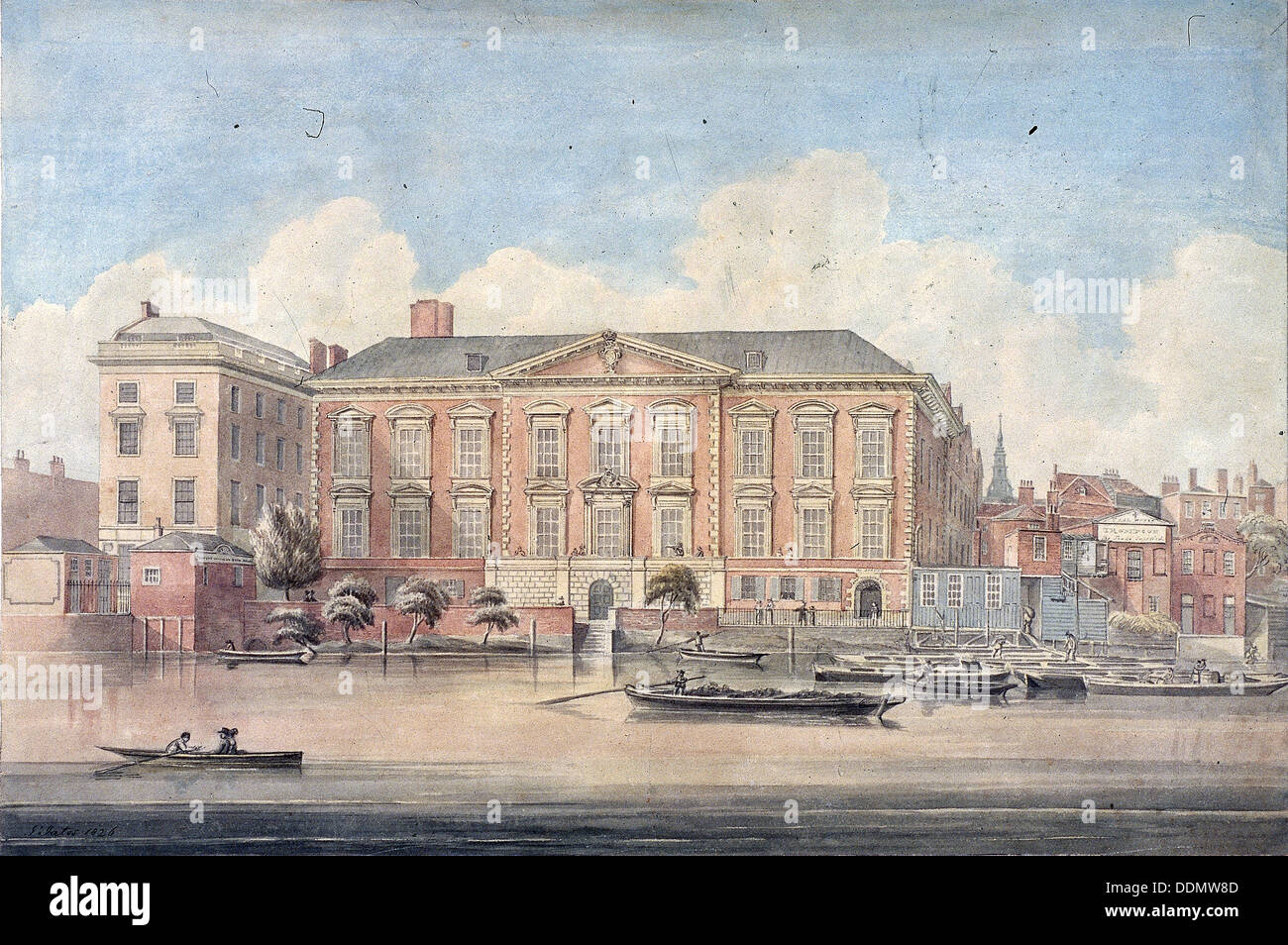 G Yates Yates High Resolution Stock Photography and Images - Alamy