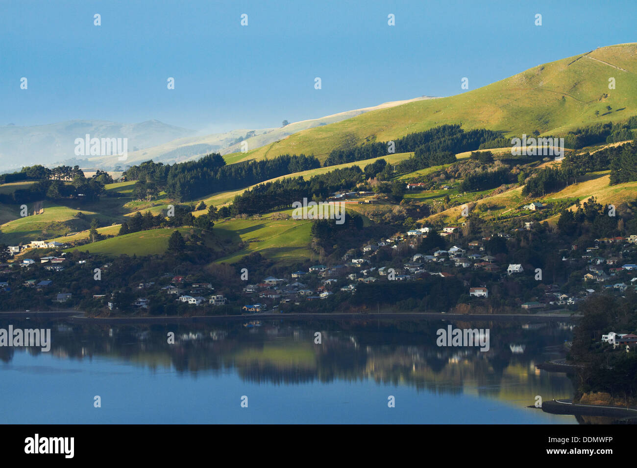 Macandrew hi-res stock photography and images - Alamy