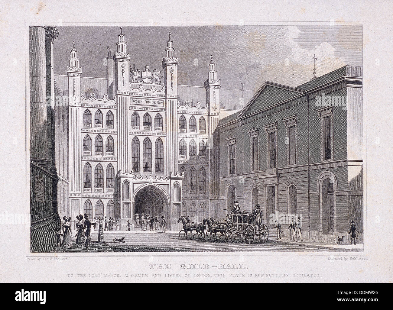 Acon hi-res stock photography and images - Alamy