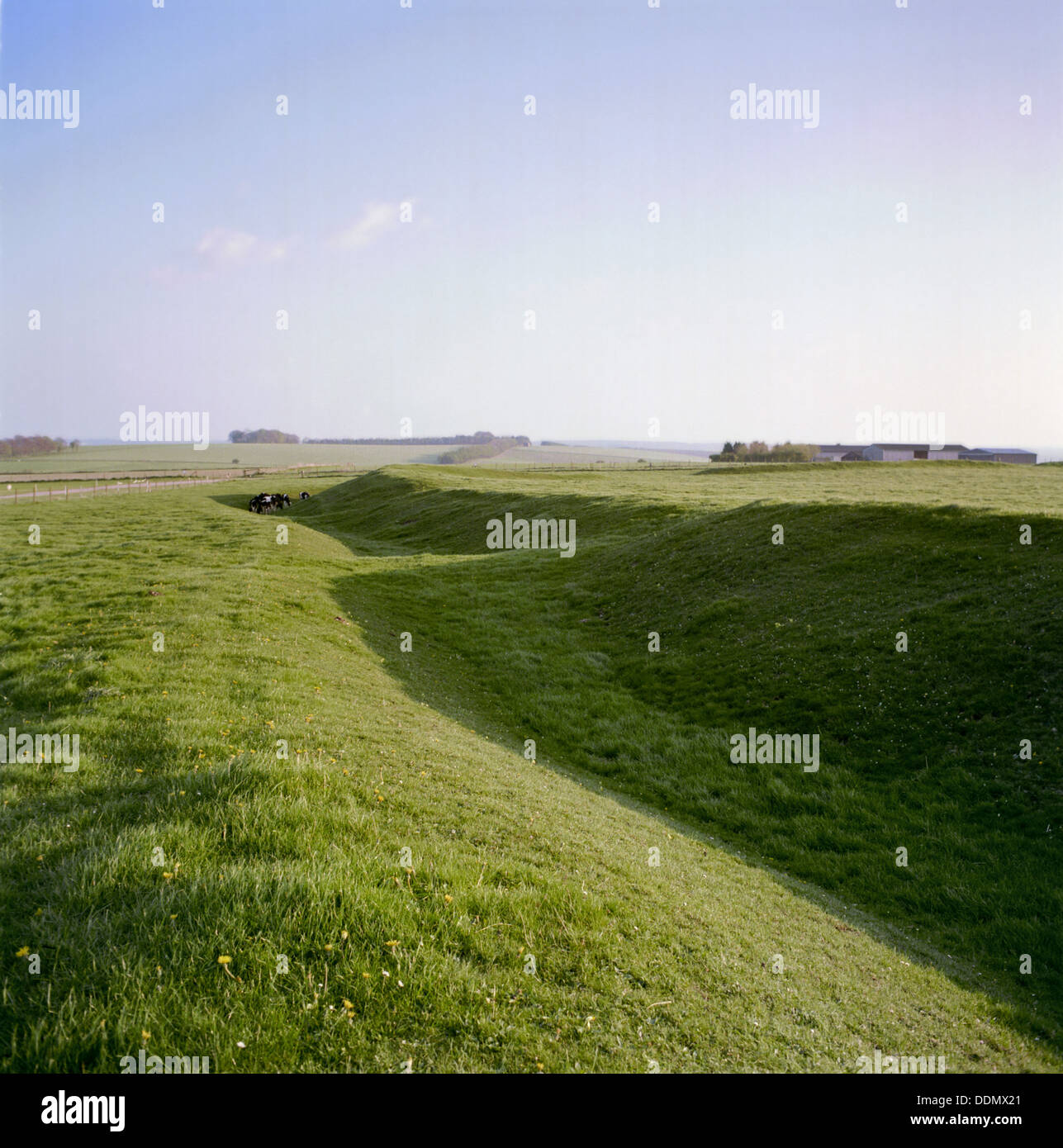 Knook hi-res stock photography and images - Alamy