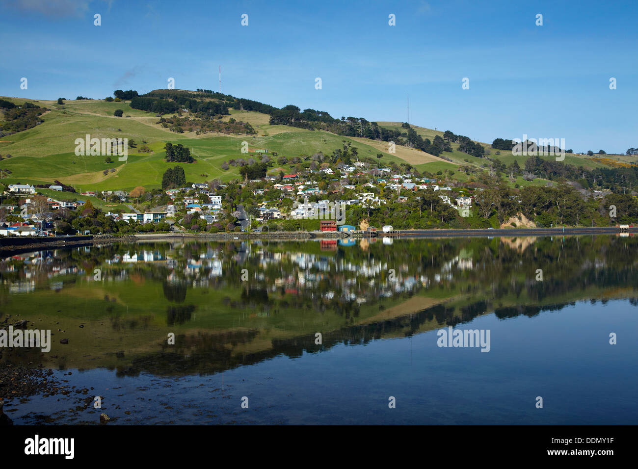 Macandrew hi-res stock photography and images - Alamy