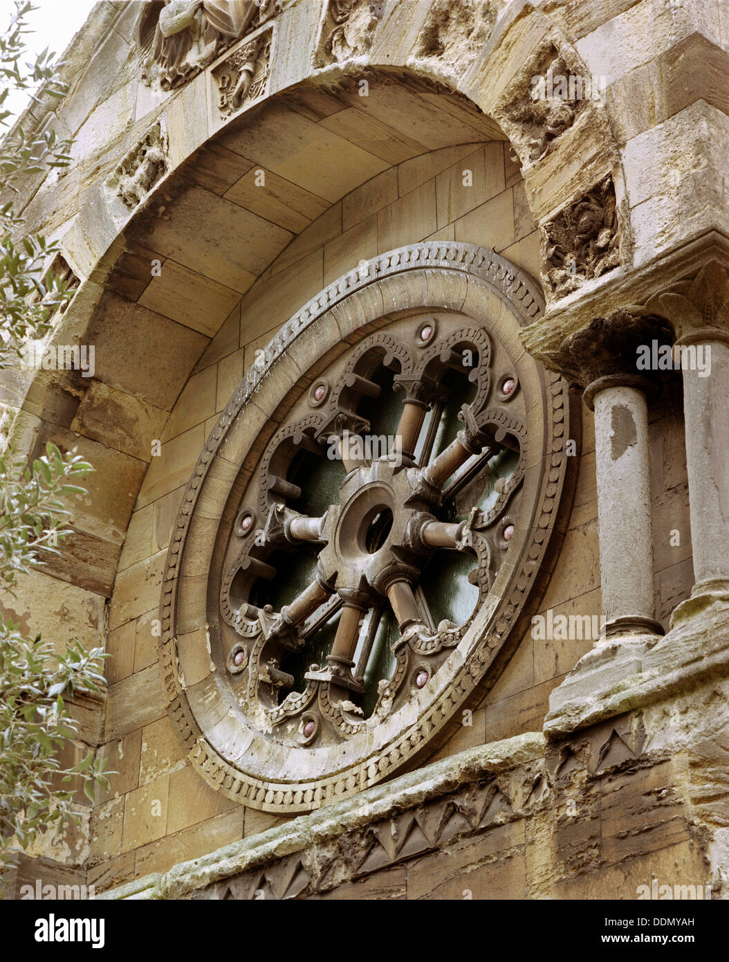 Roman wheel hi-res stock photography and images - Alamy