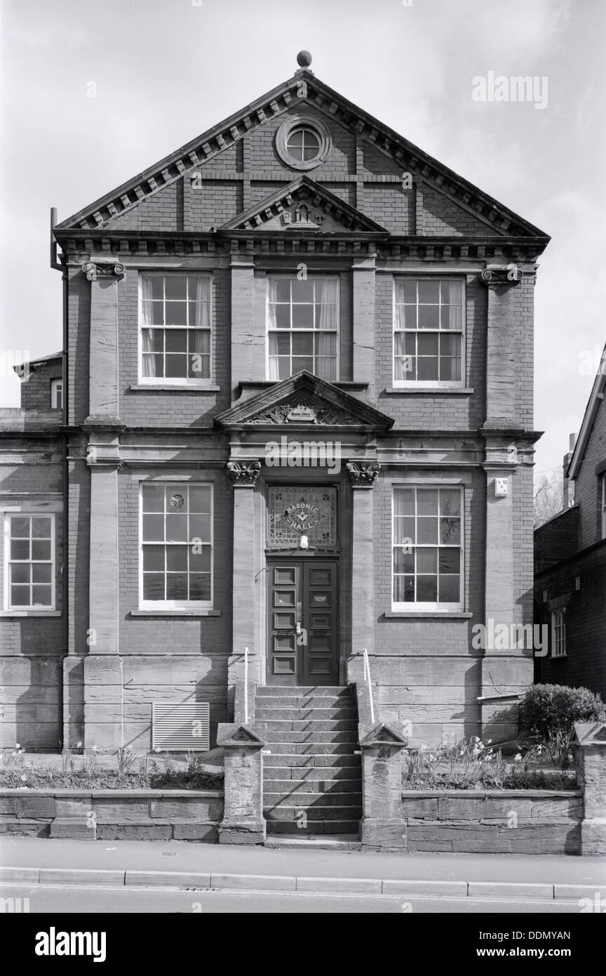 Jo hall hi-res stock photography and images - Alamy