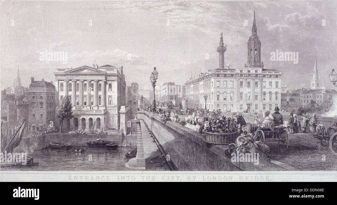 Thomas Higham High Resolution Stock Photography and Images - Alamy