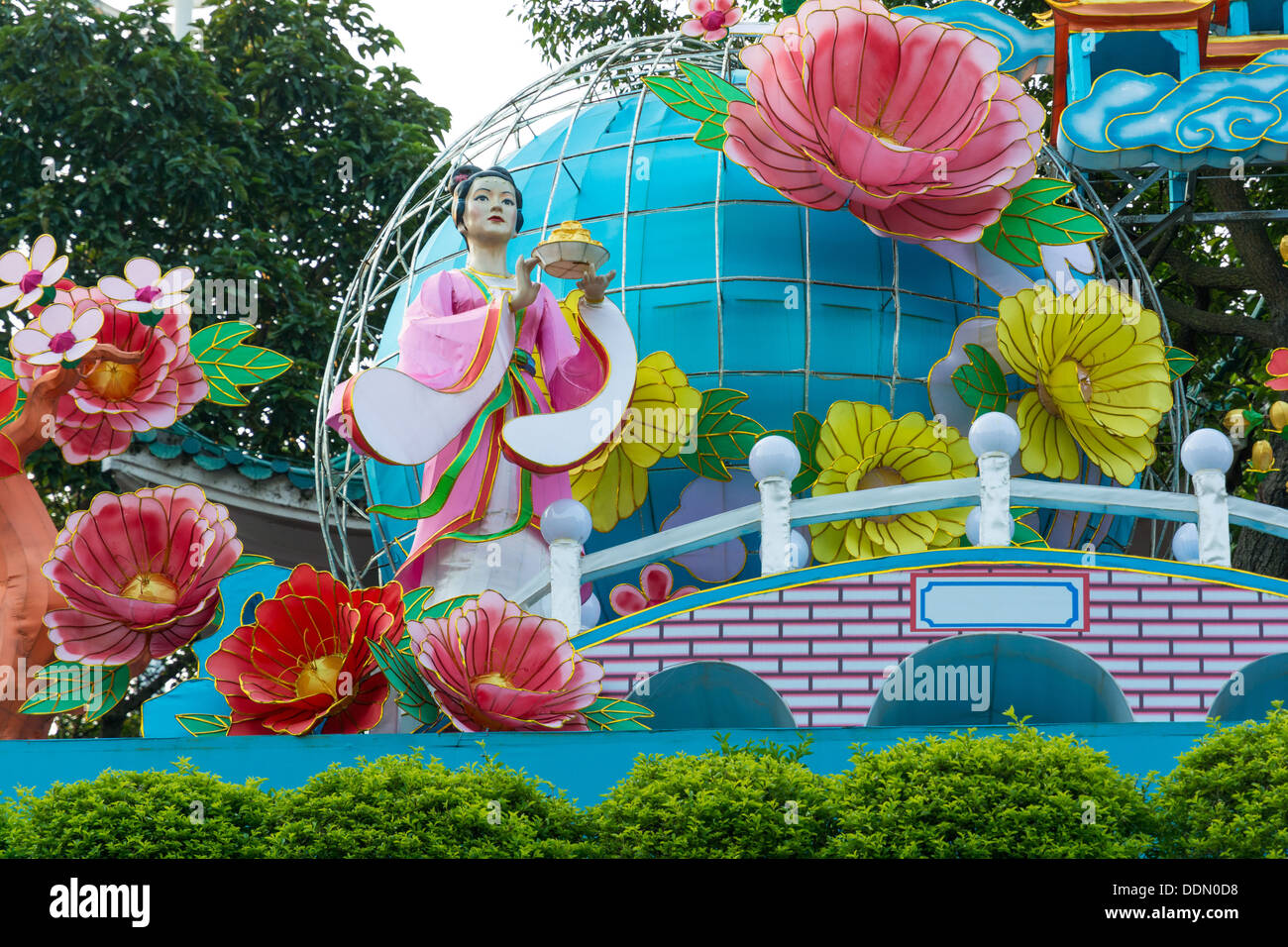 Chinese tradition hi-res stock photography and images - Alamy