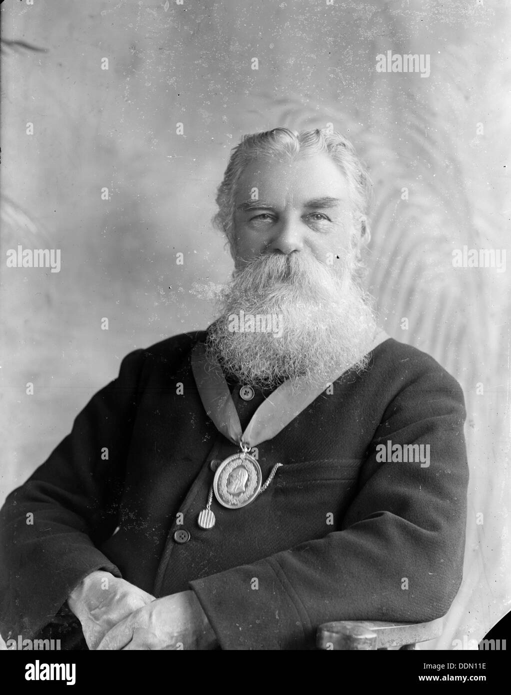 Taunt hi-res stock photography and images - Alamy