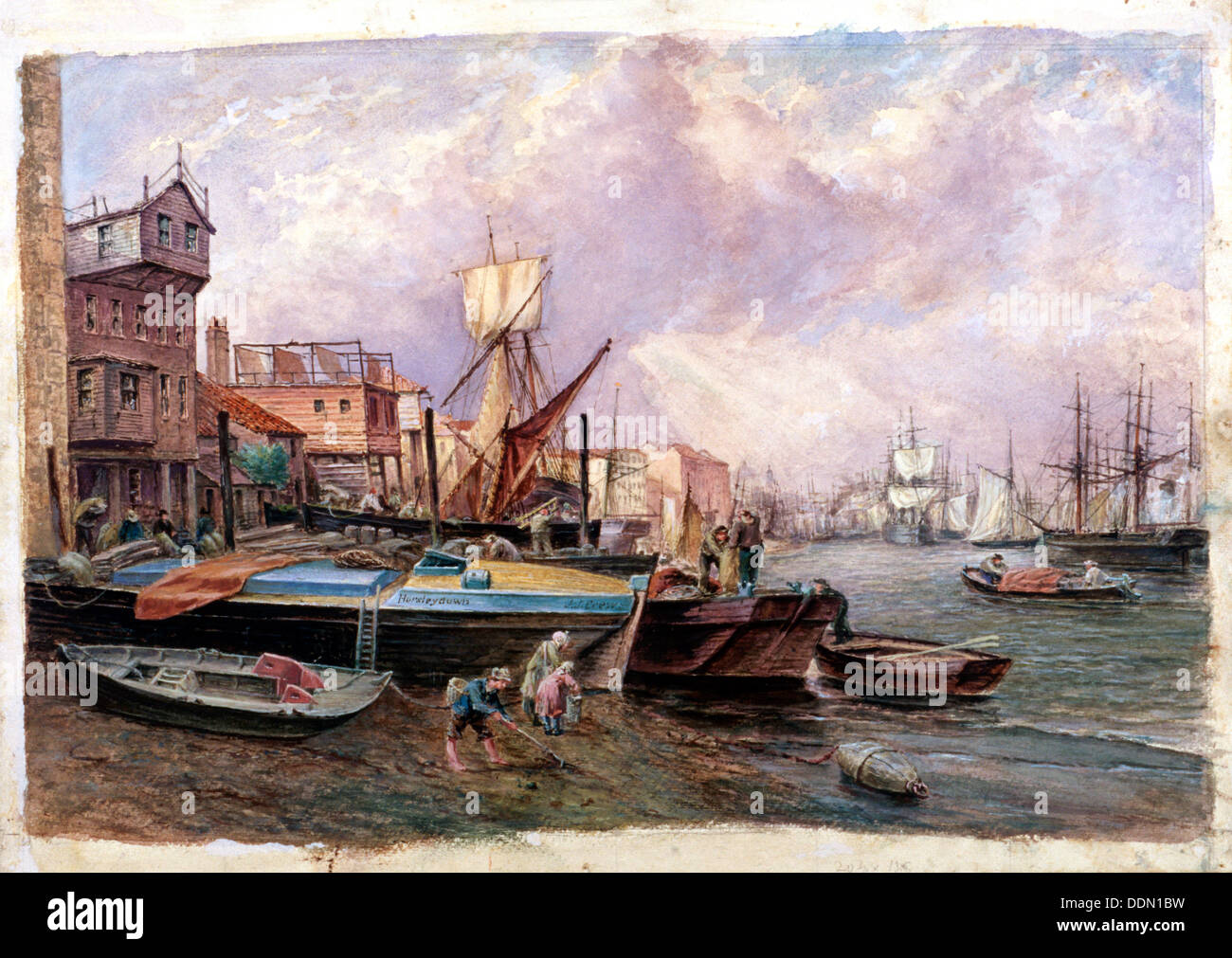 Jj crew hi-res stock photography and images - Alamy