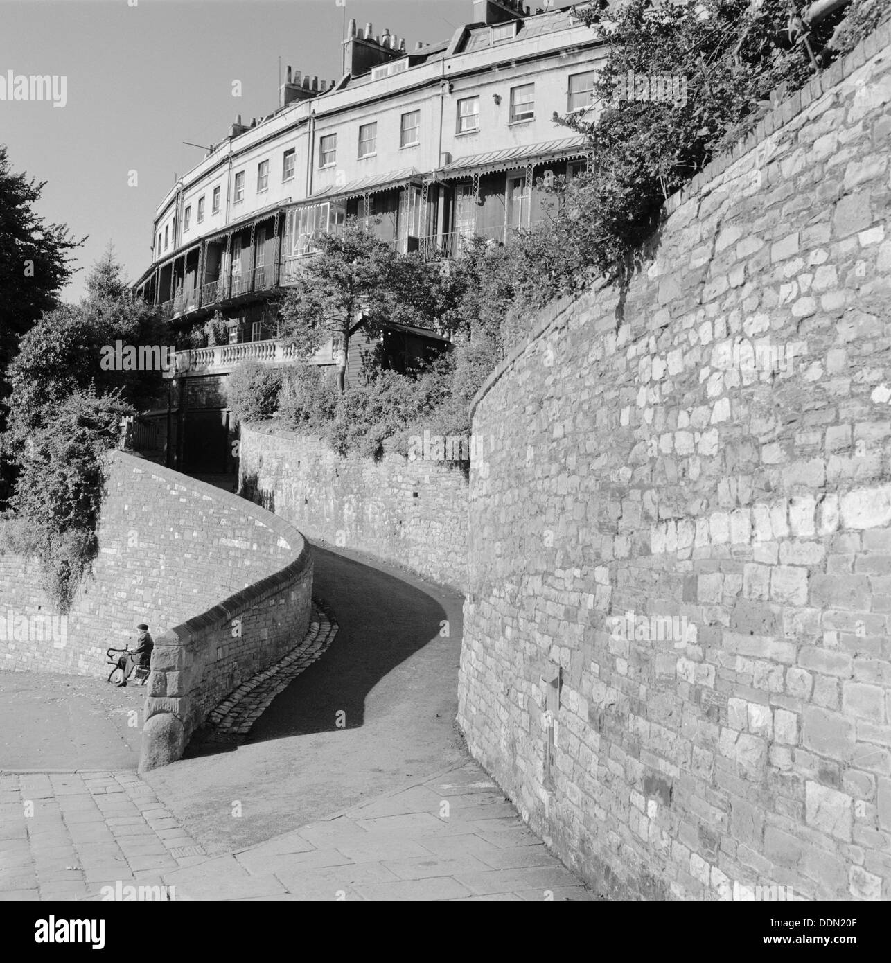 Its crescent hi-res stock photography and images - Alamy