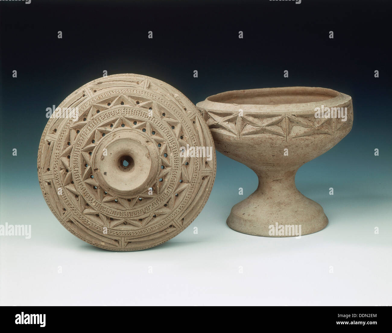 Late warring states hi-res stock photography and images - Alamy