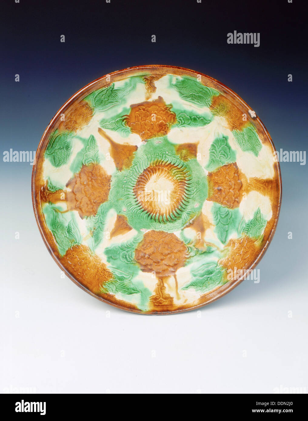 Liao dynasty china hi-res stock photography and images - Alamy