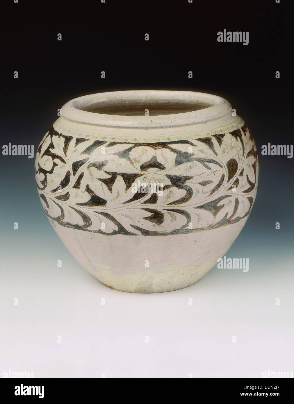 Konwa ware hi-res stock photography and images - Alamy