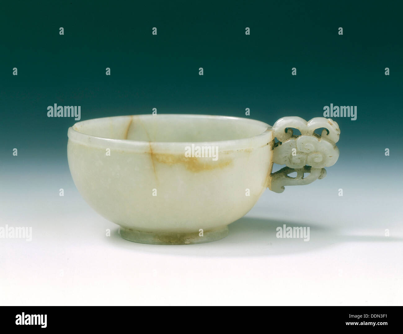 Chinese Lingzhi High Resolution Stock Photography and Images - Alamy