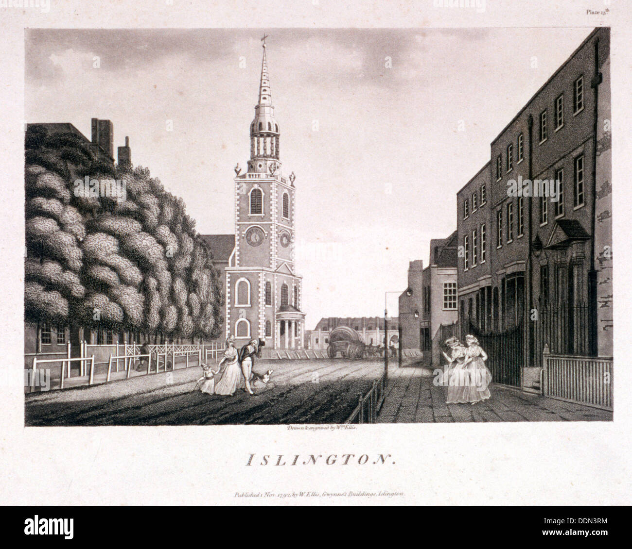 Mary ellis hi-res stock photography and images - Alamy