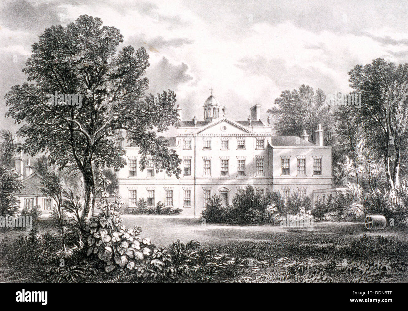 Emma thomas gallery hi-res stock photography and images - Alamy