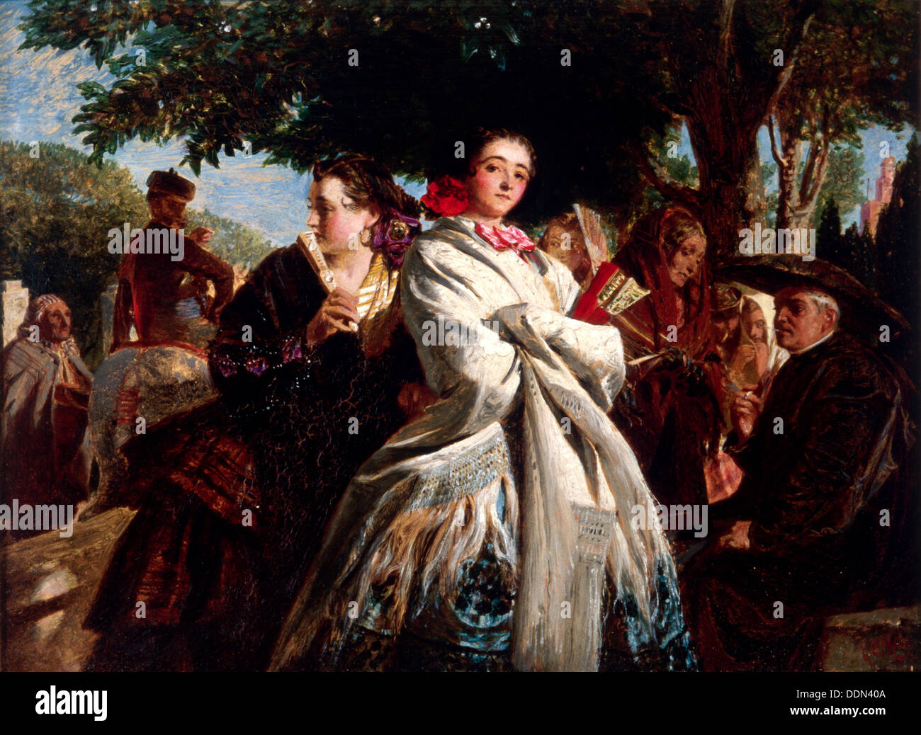 John phillip hi-res stock photography and images - Alamy