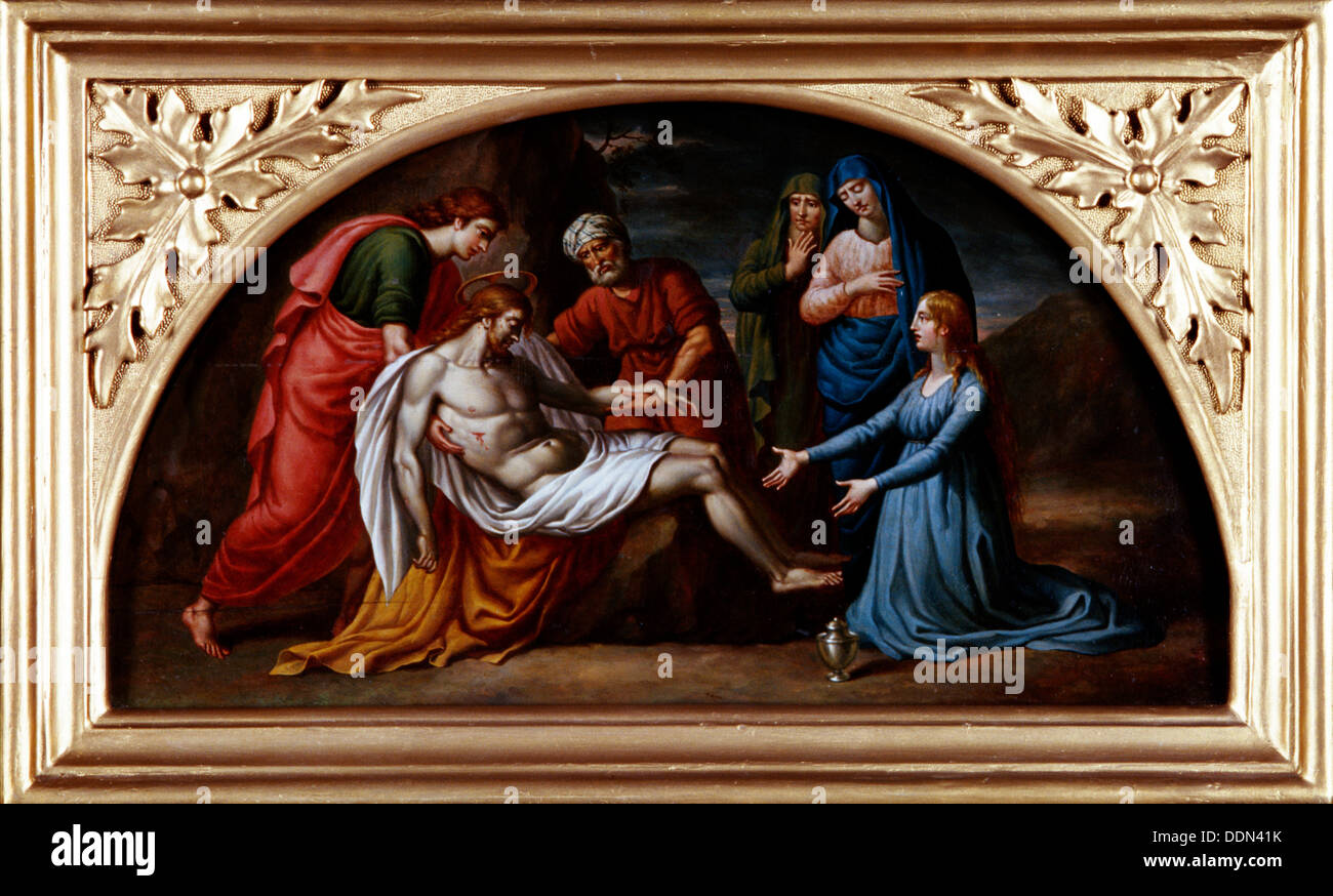 L scotti hi-res stock photography and images - Alamy