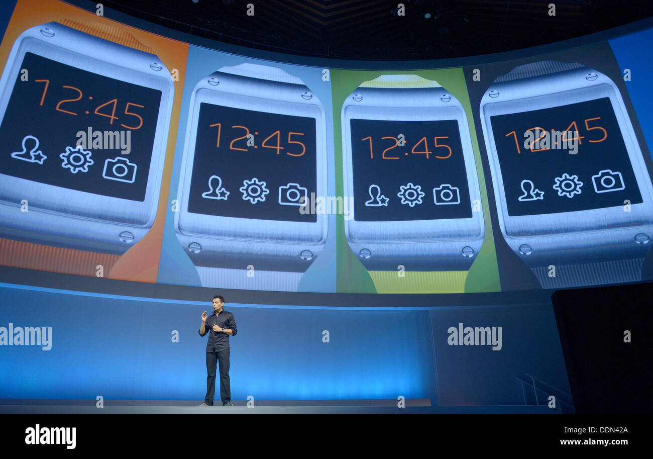 Pranav Mistry Girlfriend