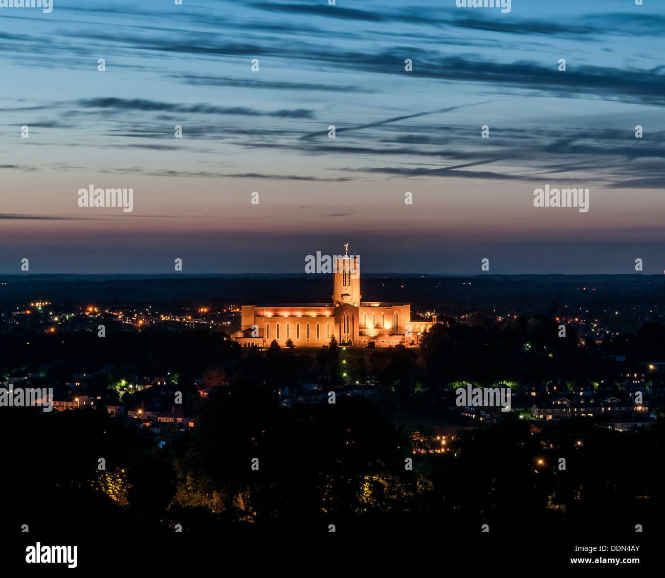 Maufe sir edward hi-res stock photography and images - Alamy