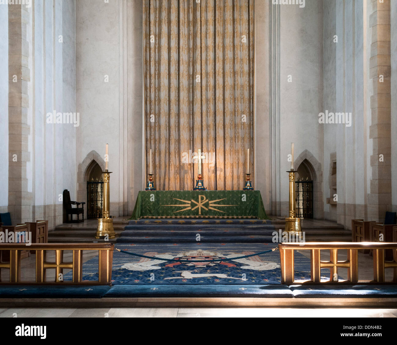 Maufe sir edward hi-res stock photography and images - Alamy