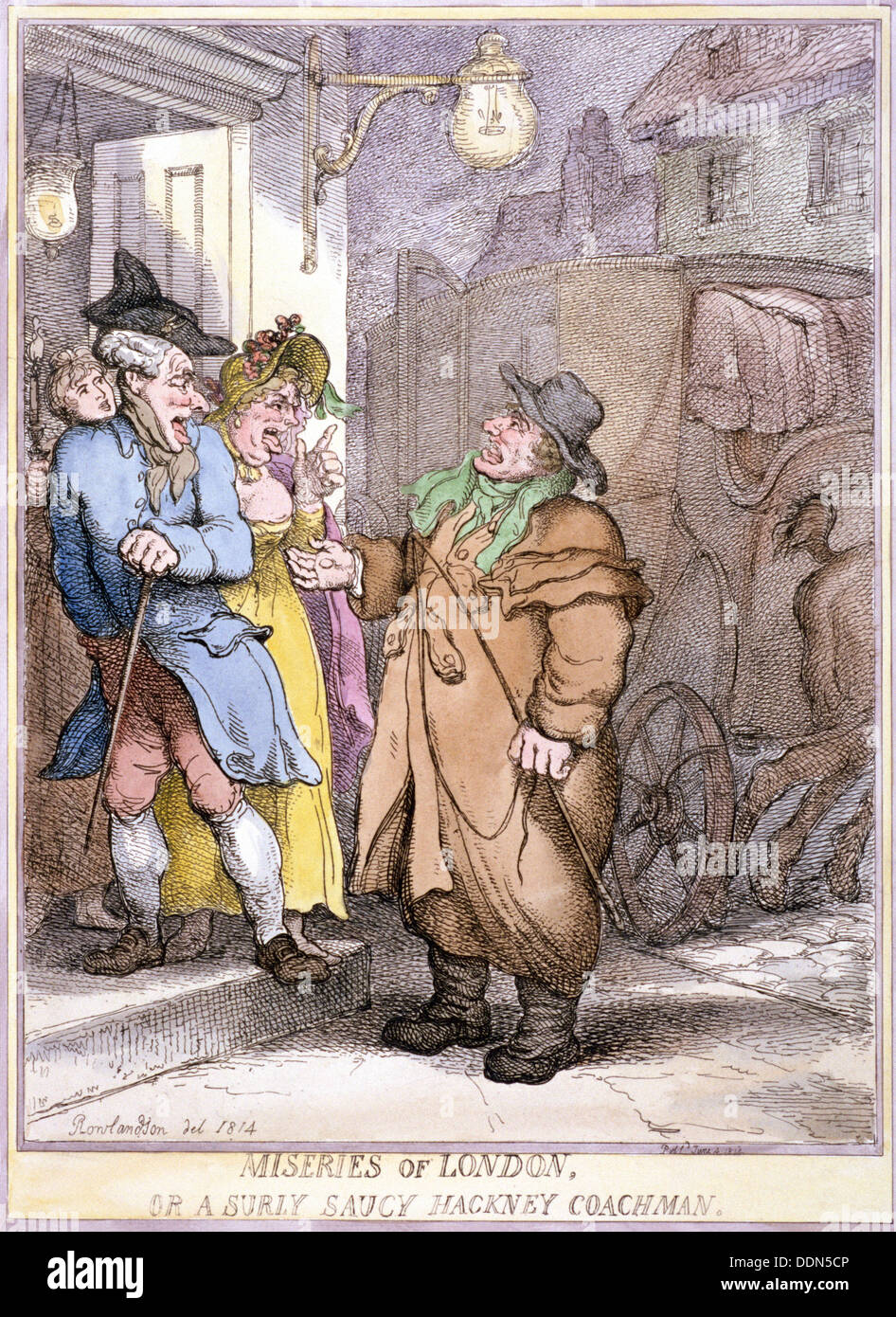 Hackney gallery hi-res stock photography and images - Alamy