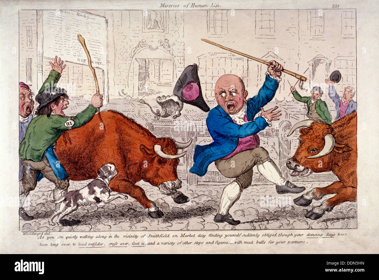 Human miseries hi-res stock photography and images - Alamy