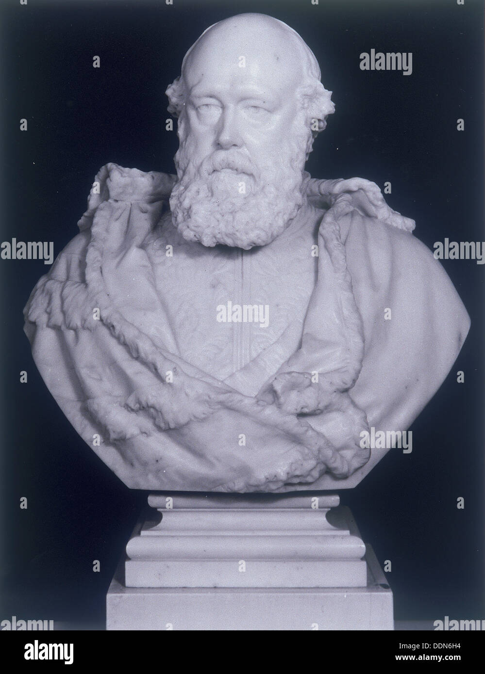 Albert bruce joy hi-res stock photography and images - Alamy