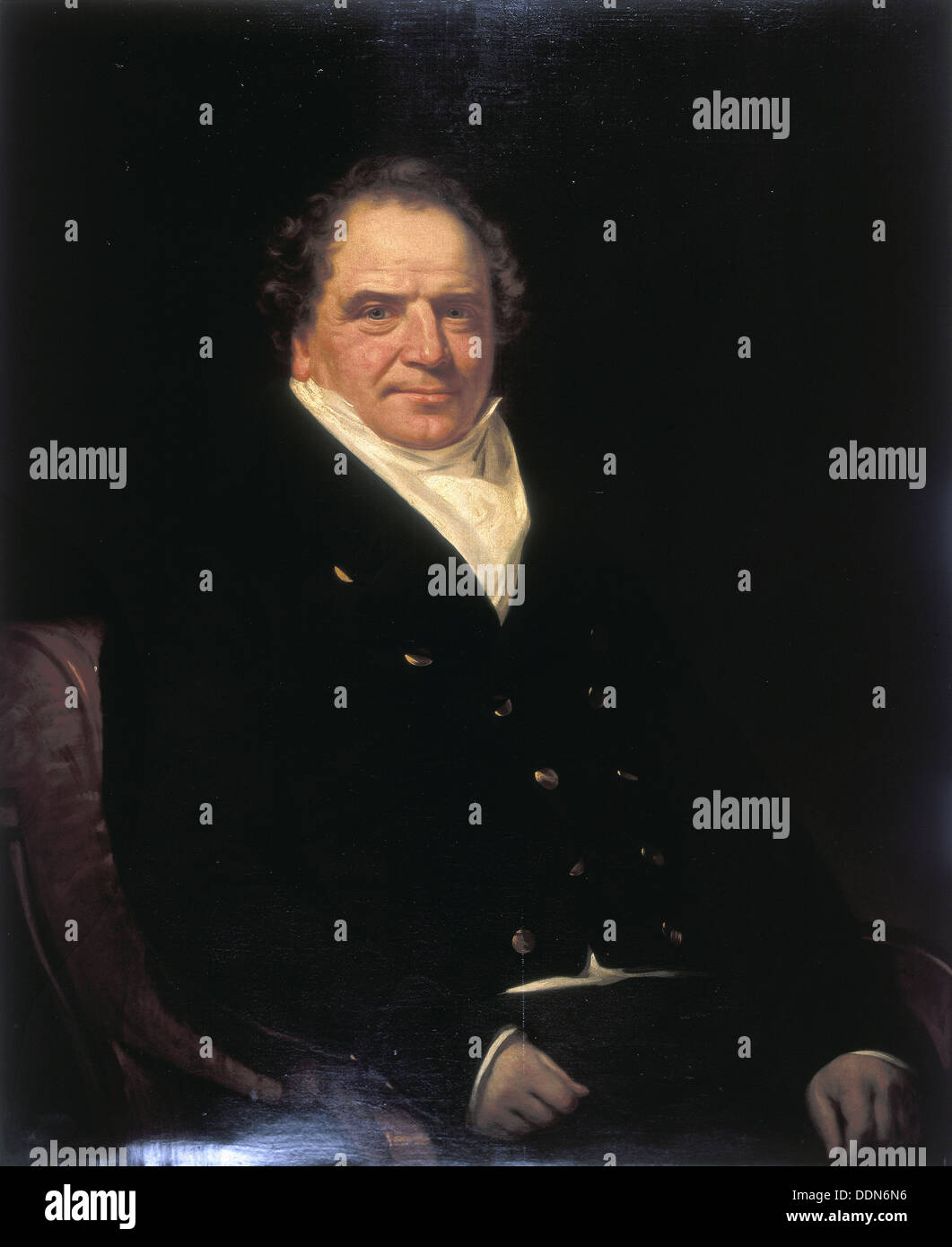 William Patten High Resolution Stock Photography and Images - Alamy