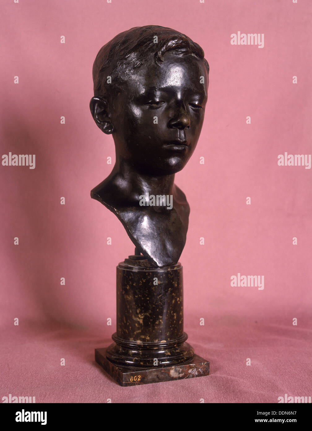 James forsyth hi-res stock photography and images - Alamy