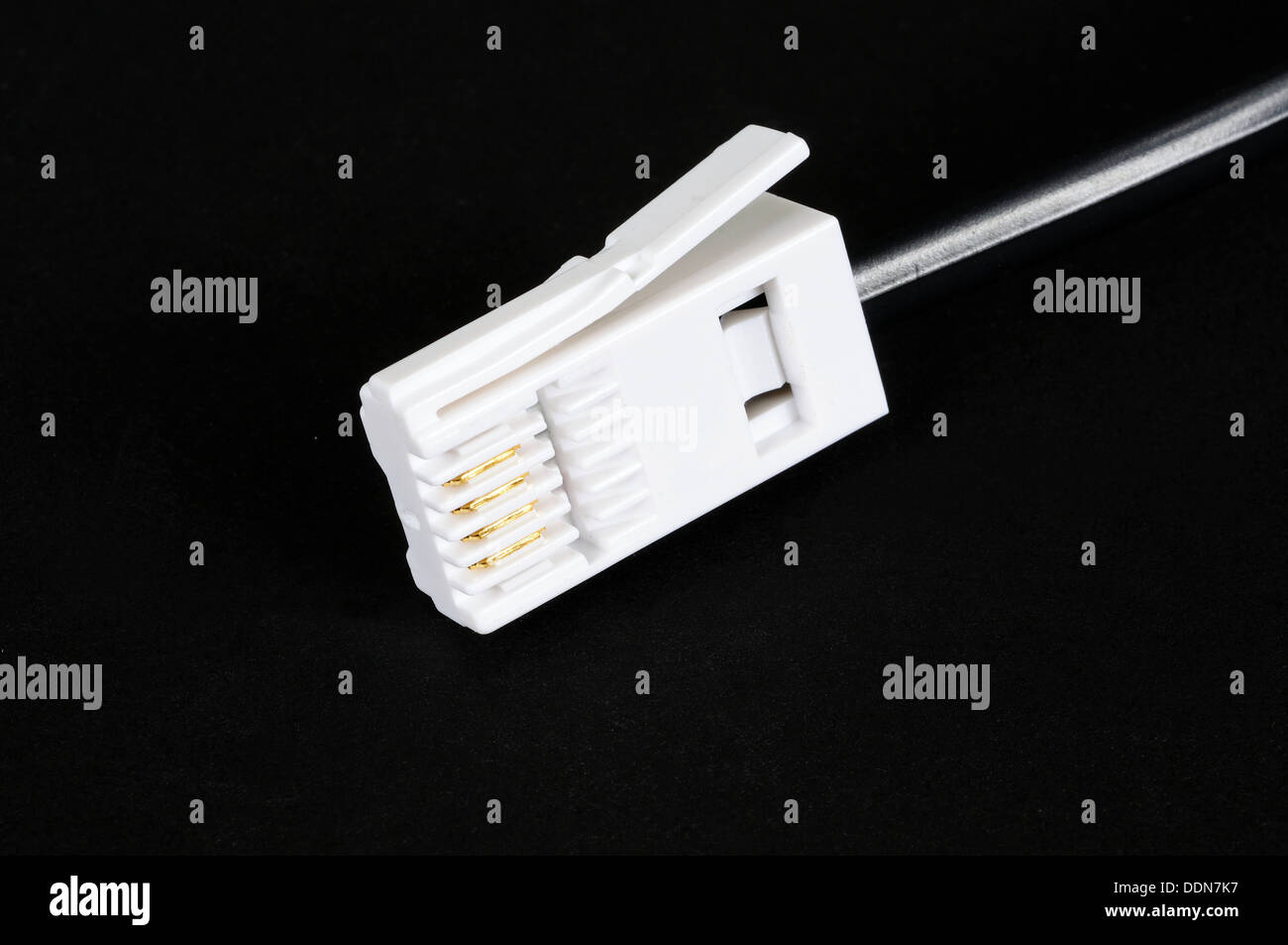 Connector block hi-res stock photography and images - Alamy