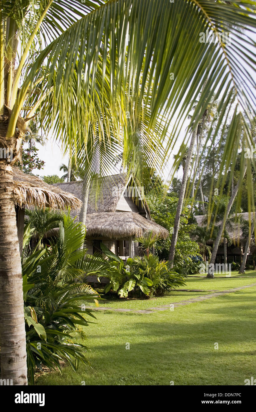 Bon ton langkawi hi-res stock photography and images - Alamy