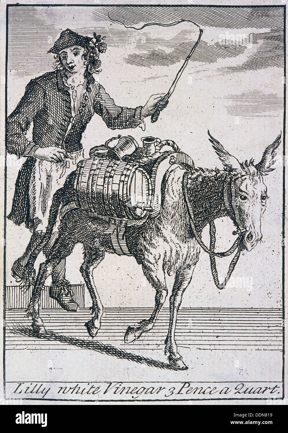 Lilly library hi-res stock photography and images - Alamy