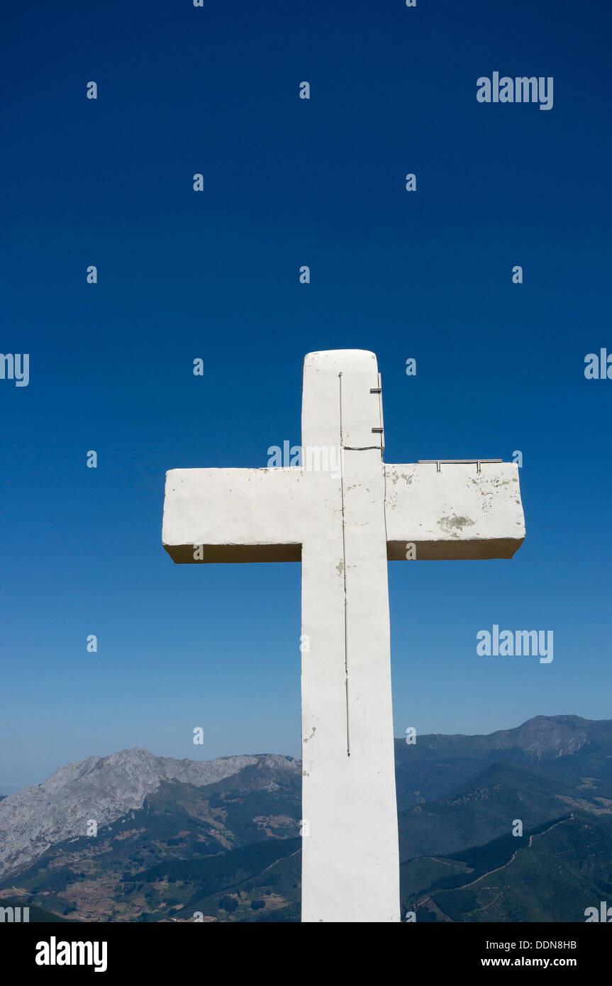 La viorna hi-res stock photography and images - Alamy