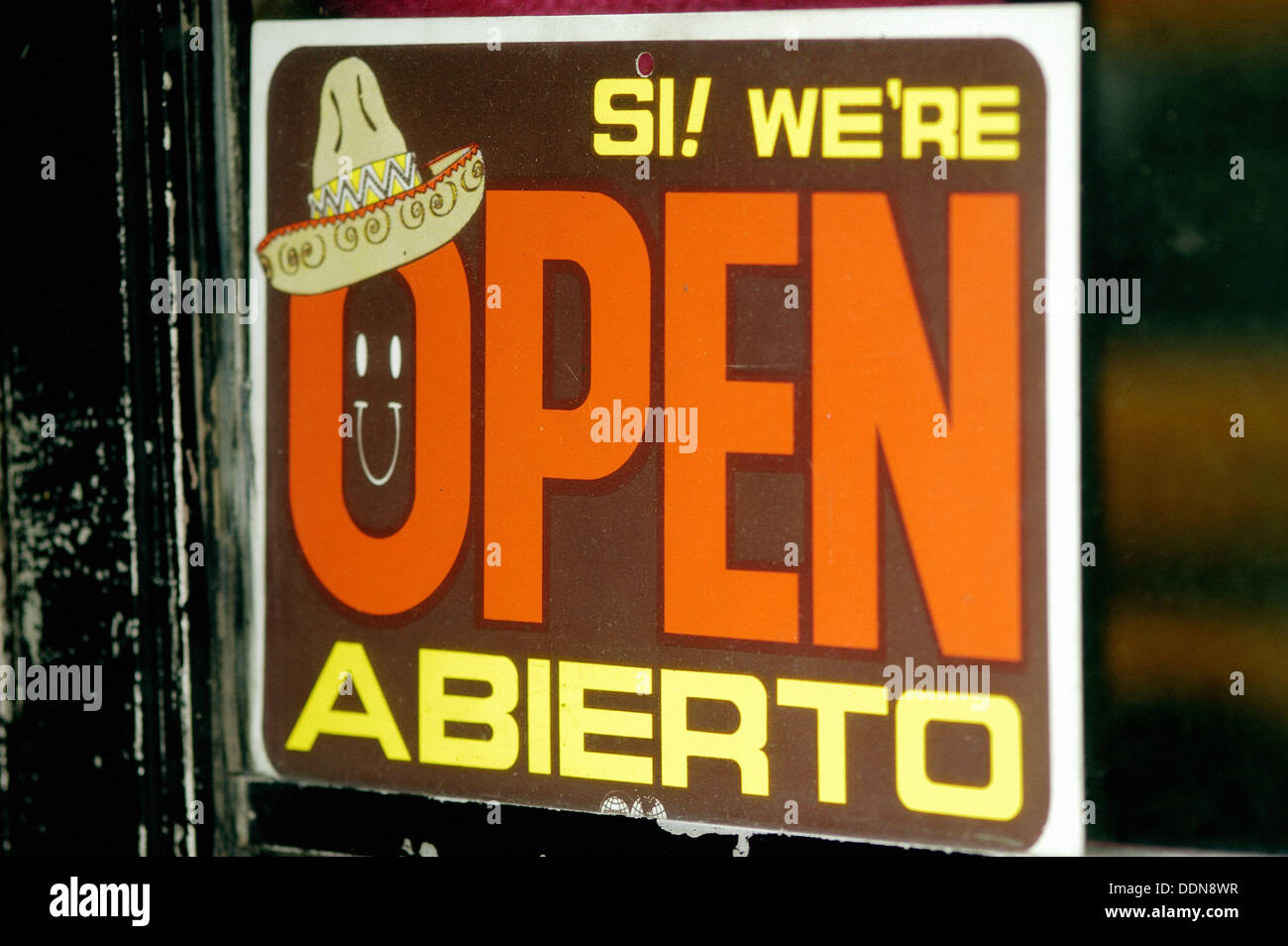 Possession sign hi-res stock photography and images - Alamy