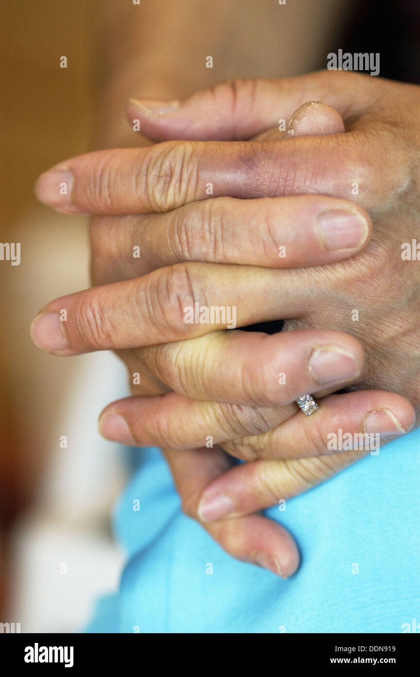 Longanimity High Resolution Stock Photography and Images - Alamy