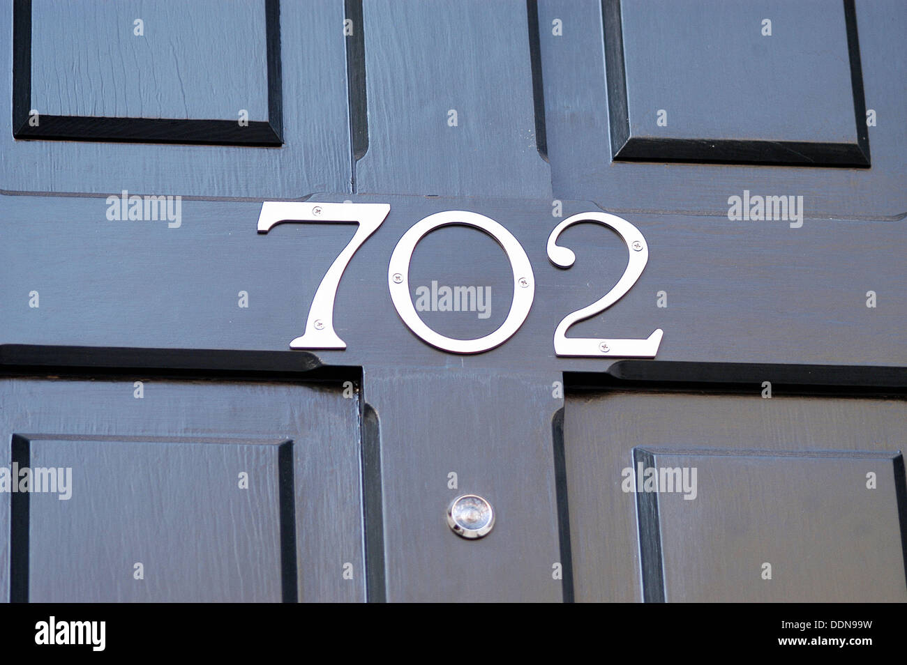 Number 702 hi-res stock photography and images - Alamy