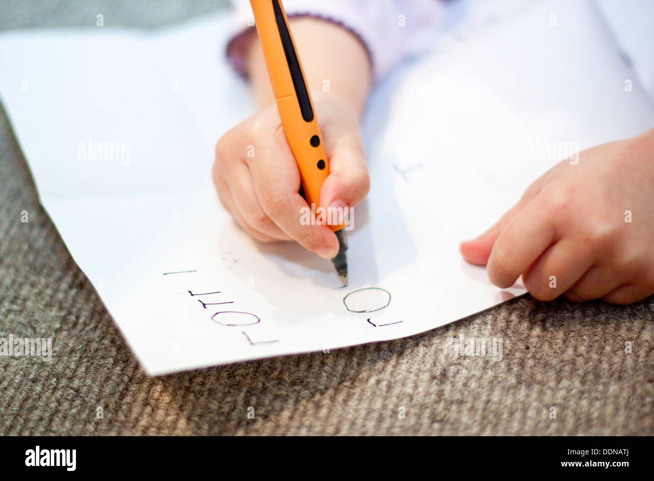 Kiel details hi-res stock photography and images - Alamy