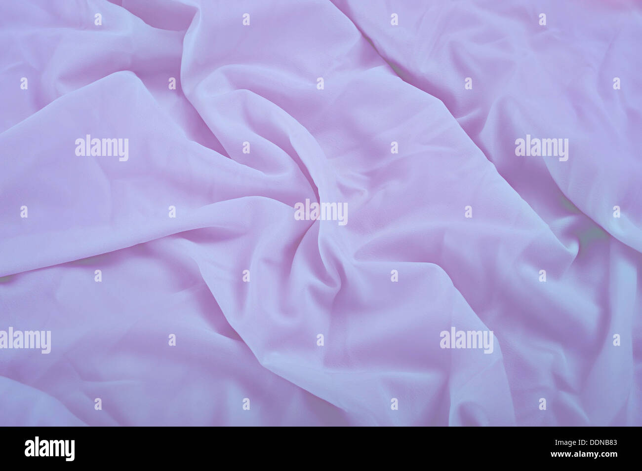 Cloth backdrop studio hi-res stock photography and images - Alamy
