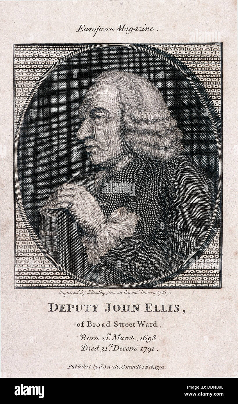 John ward artist hi-res stock photography and images - Alamy