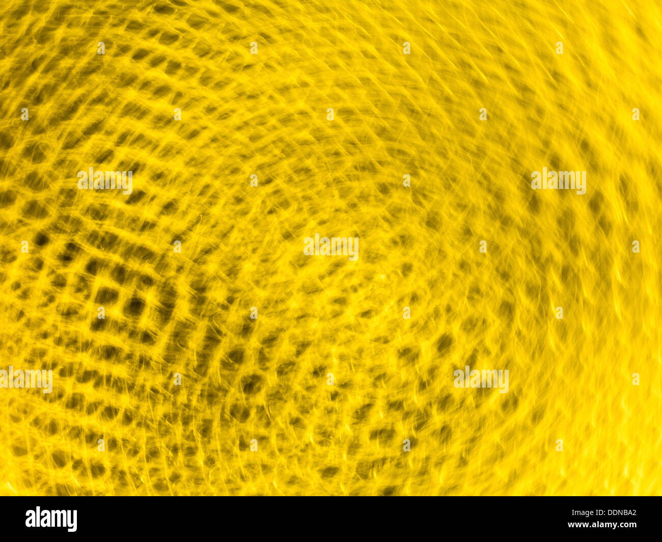 Abstract honeycomb hi-res stock photography and images - Alamy