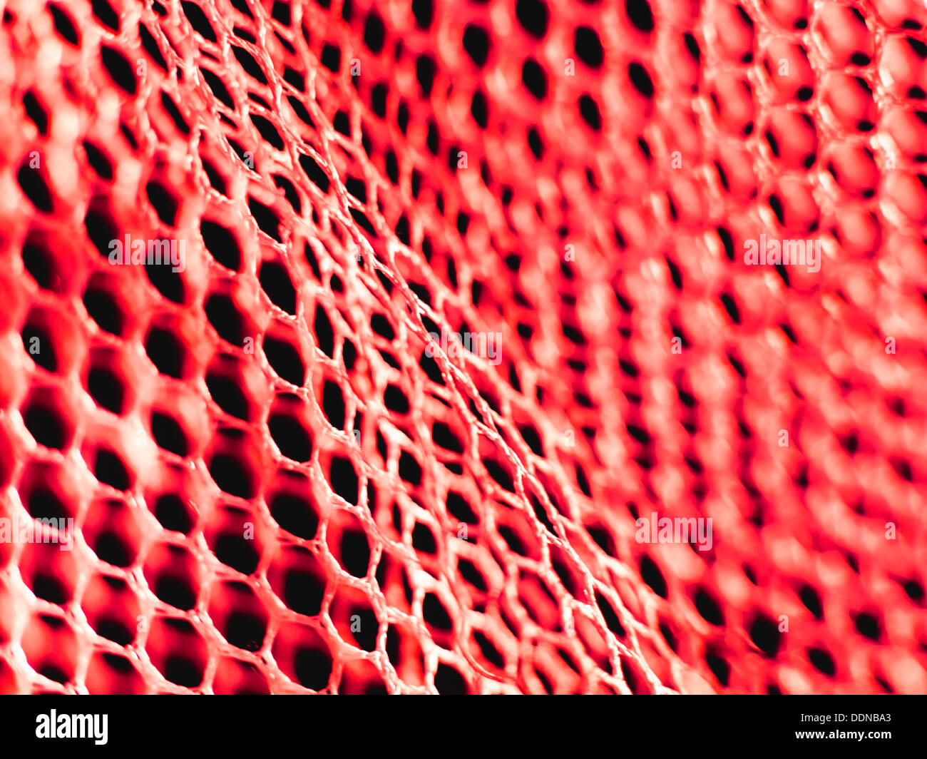 Abstract honeycomb hi-res stock photography and images - Alamy