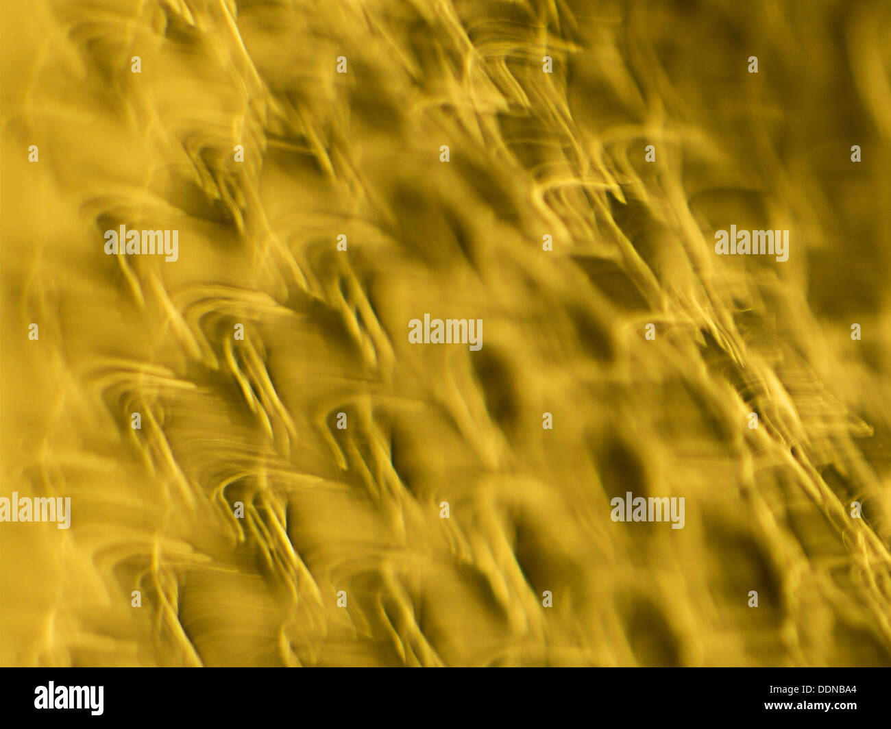 Abstract honeycomb hi-res stock photography and images - Alamy