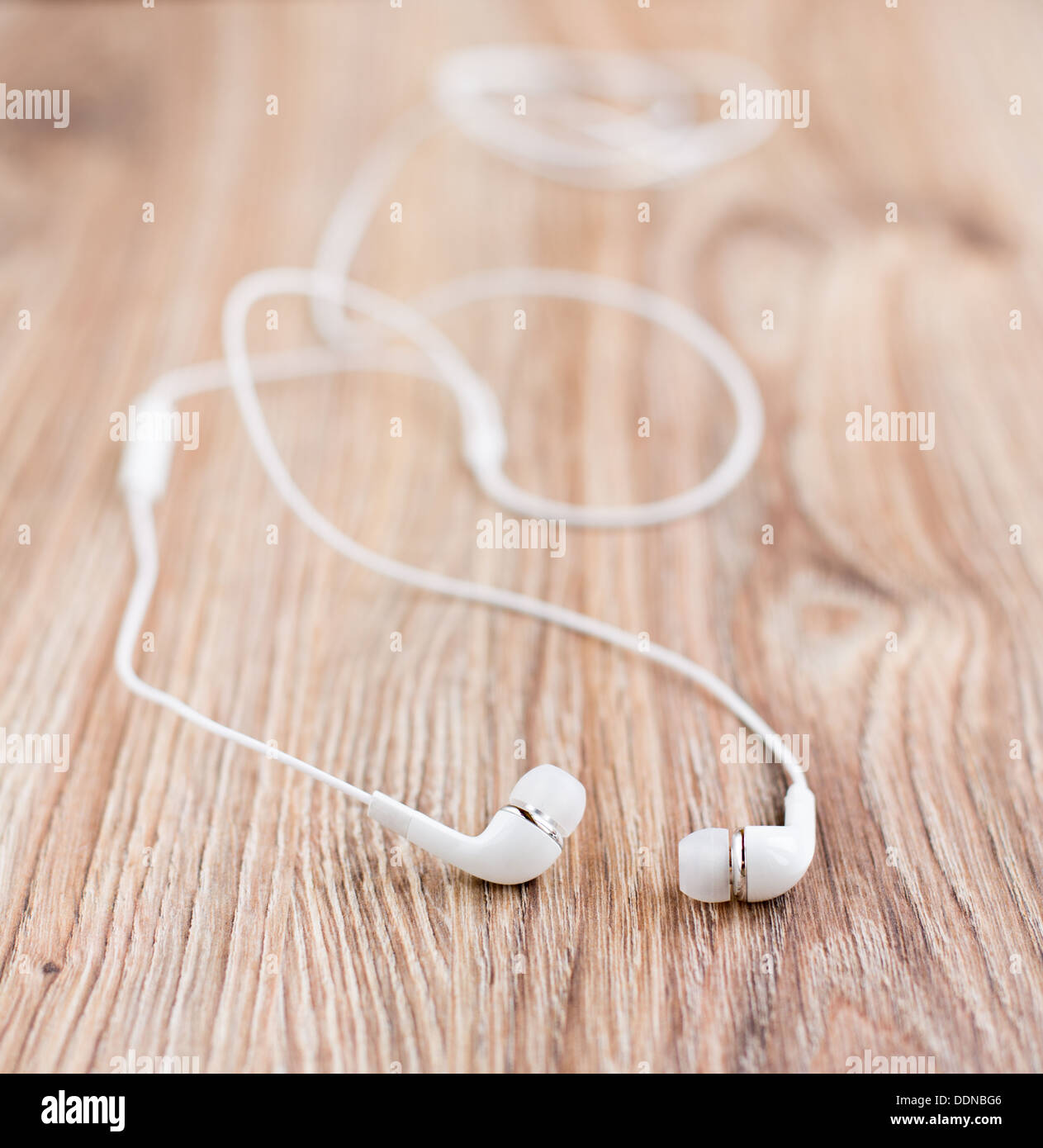 Mp3 player table hi-res stock photography and images - Alamy