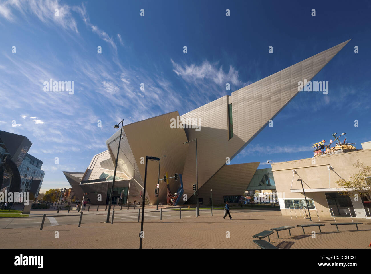 Daniel hamilton hi-res stock photography and images - Alamy